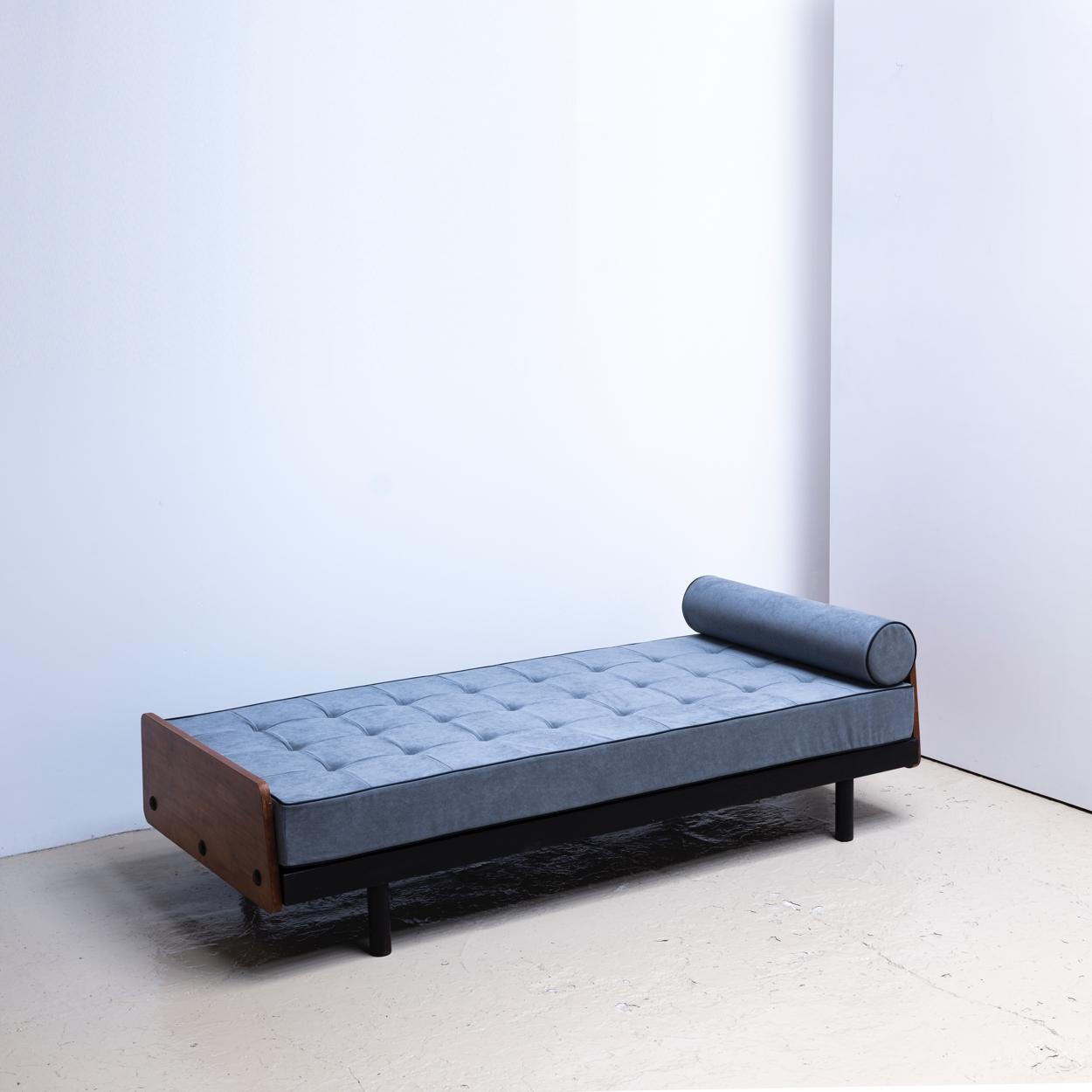 S.C.A.L Daybed n°452 - Objet d' art